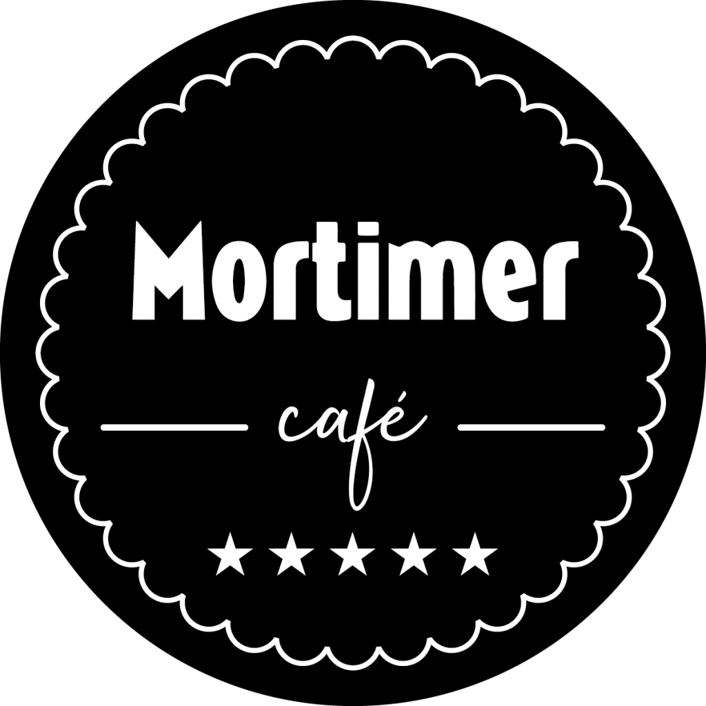 Mortimer Cafe – Mortimer Common, Reading